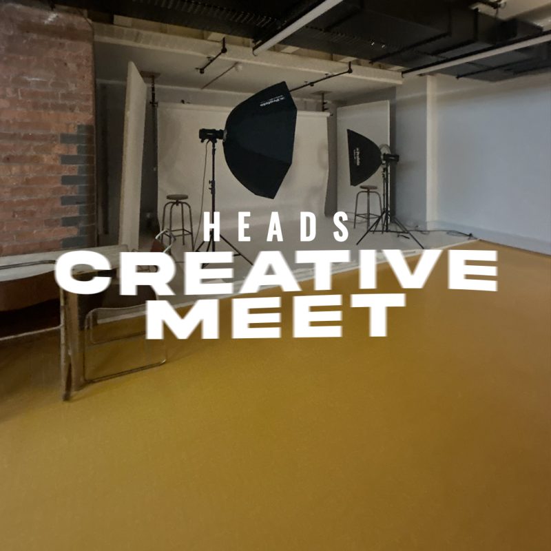 Collaborate with Creativity: Department Bonded Warehouse and Heads ...
